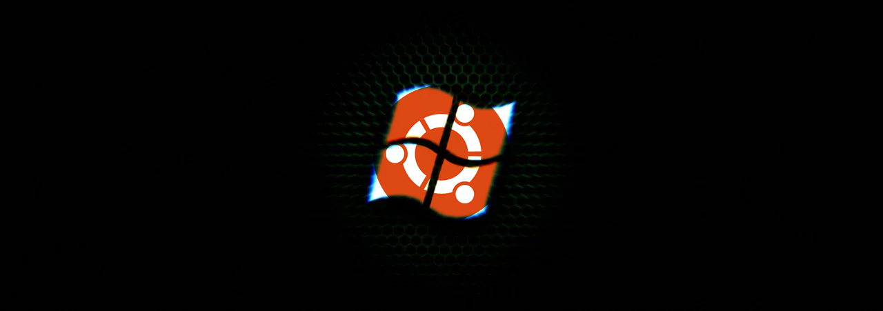 Ubuntu Invites Windows 7 Users With Linux Switch Guides Ubuntu Invites Windows 7 Users With Linux Switch Guides