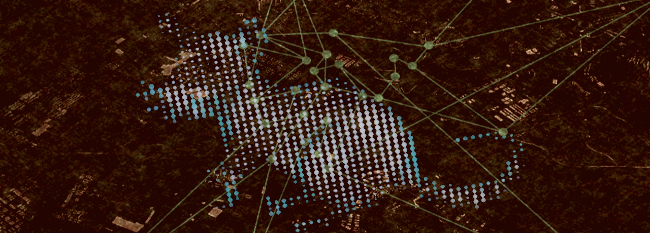 Hackers Hide Malware C2 Communication By Faking News Site Traffic Hackers Hide Malware C2 Communication By Faking News Site Traffic