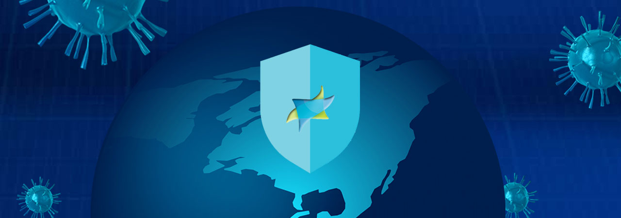 Israel Govt's New 'Shield' App Tracks Your Coronavirus Exposure