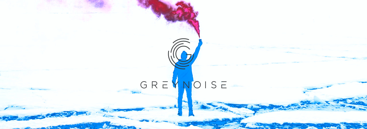 New GreyNoise free service alerts you when your devices get hacked
