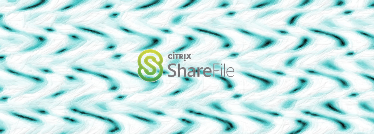 Critical Citrix ShareFile bugs could give access to private files