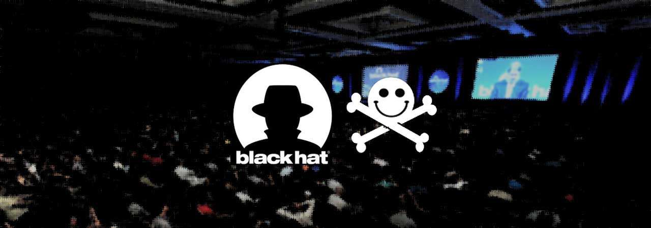 Black Hat and DEF CON security conferences go virtual due to pandemic