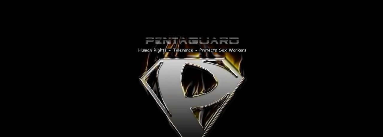 Wannabe ransomware operators arrested before hospital attacks