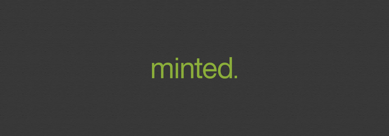 Minted discloses data breach after 5M user records sold online
