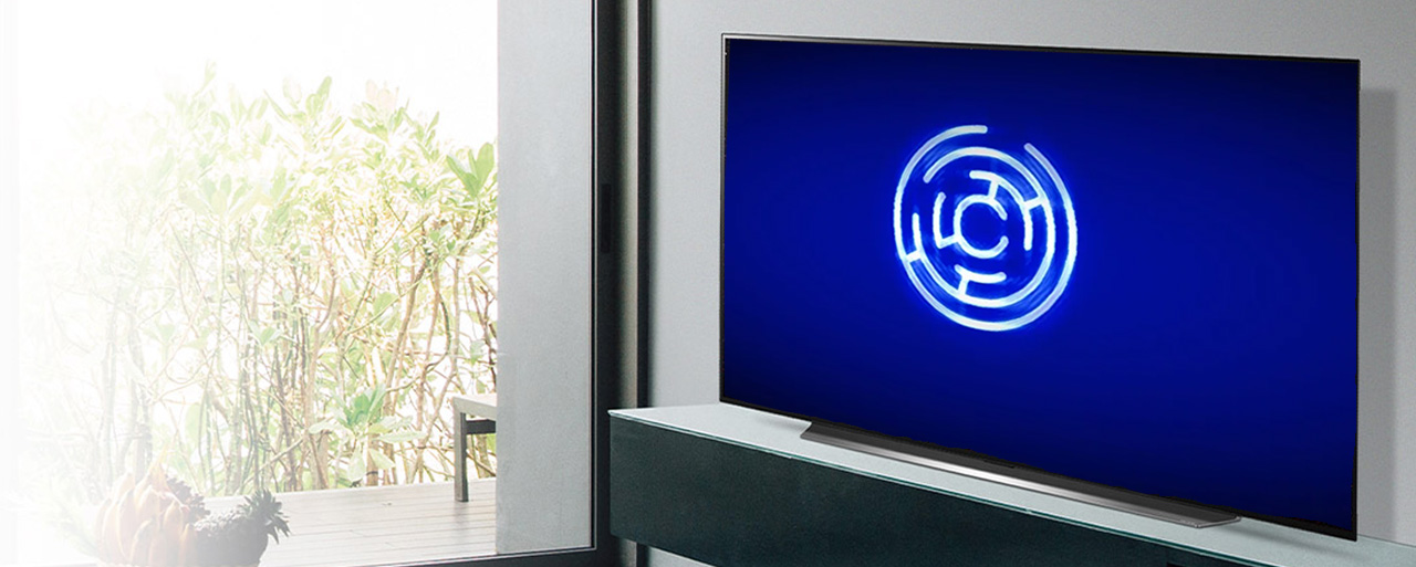 LG Electronics allegedly hit by Maze ransomware attack