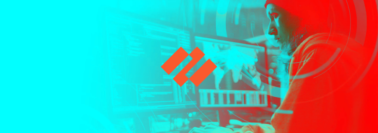 Palo Alto Networks patches critical vulnerability in firewall OS Palo Alto Networks patches critical vulnerability in firewall OS