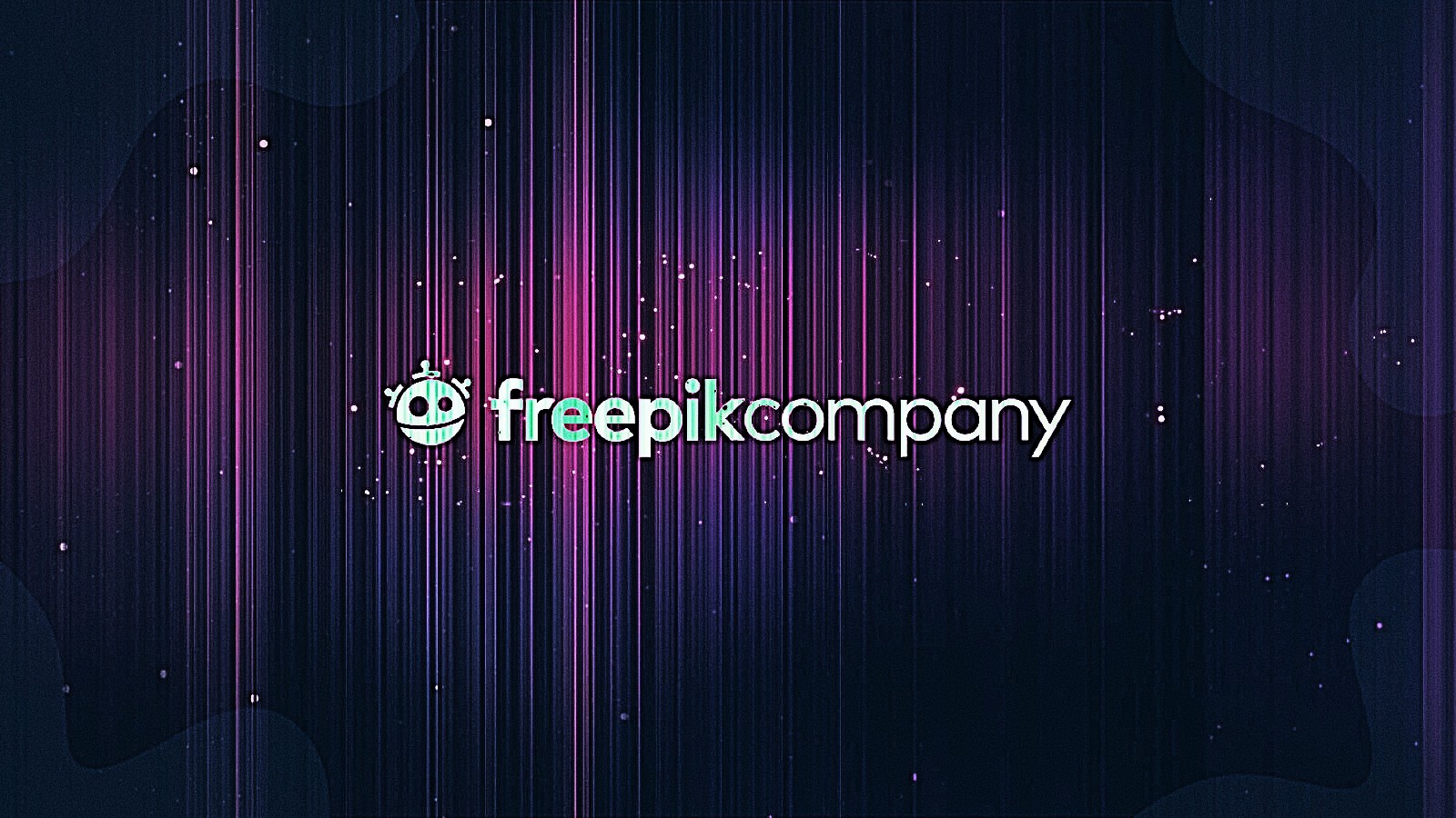 Freepik data breach: Hackers stole 8.3M records via SQL injection Freepik data breach: Hackers stole 8.3M records via SQL injection