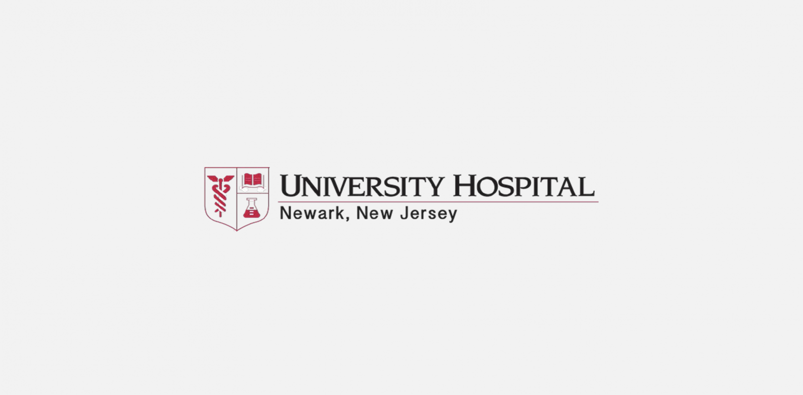 Jersey Shore Hospital Logo