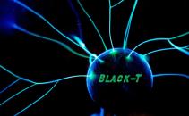 Using Blacklight to detect and remove Rootkits from your computer