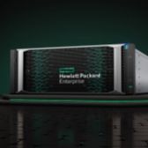 News in the Security category