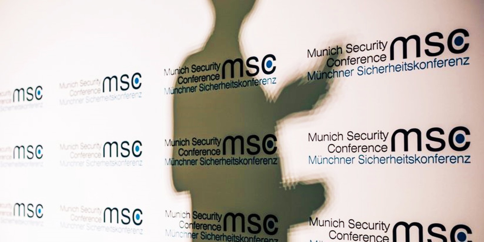 Microsoft: Iranian attackers hacked security conference attendees