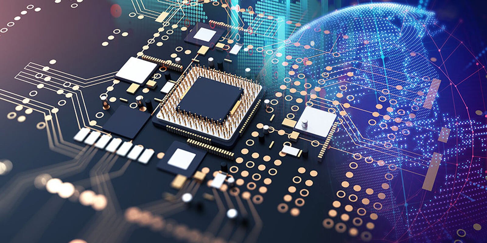 Expand your IT skills with a 12-course CompTIA training, Early Black ...