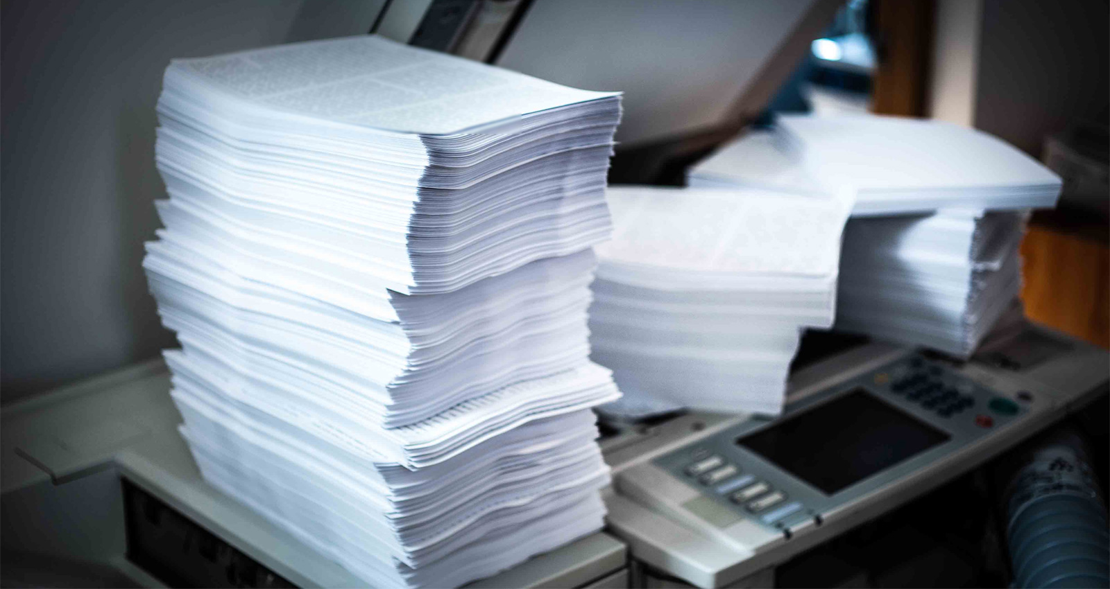 Egregor ransomware print bombs printers with ransom notes