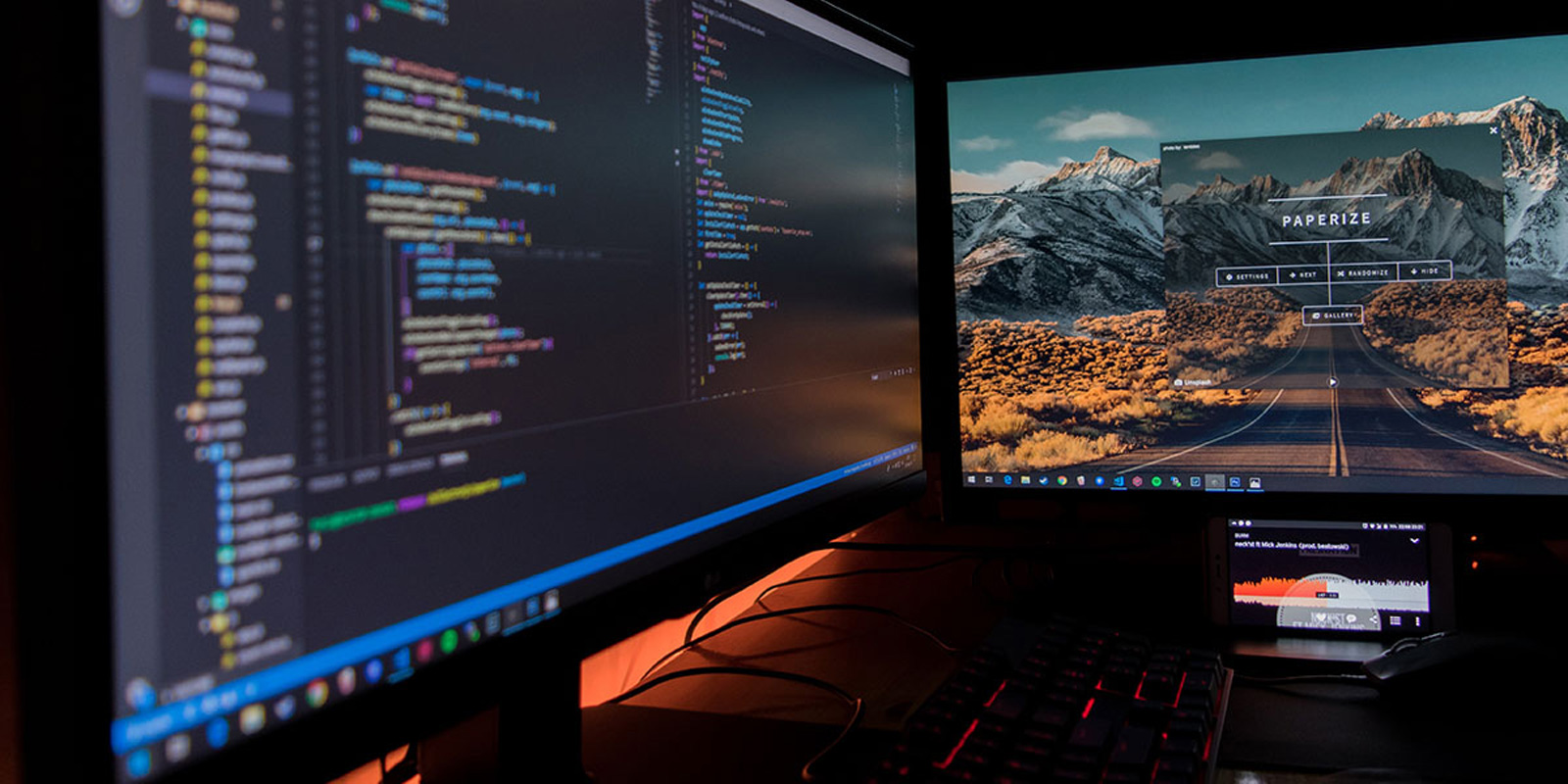 Learn to code like a pro with this extended Cyber Monday deal