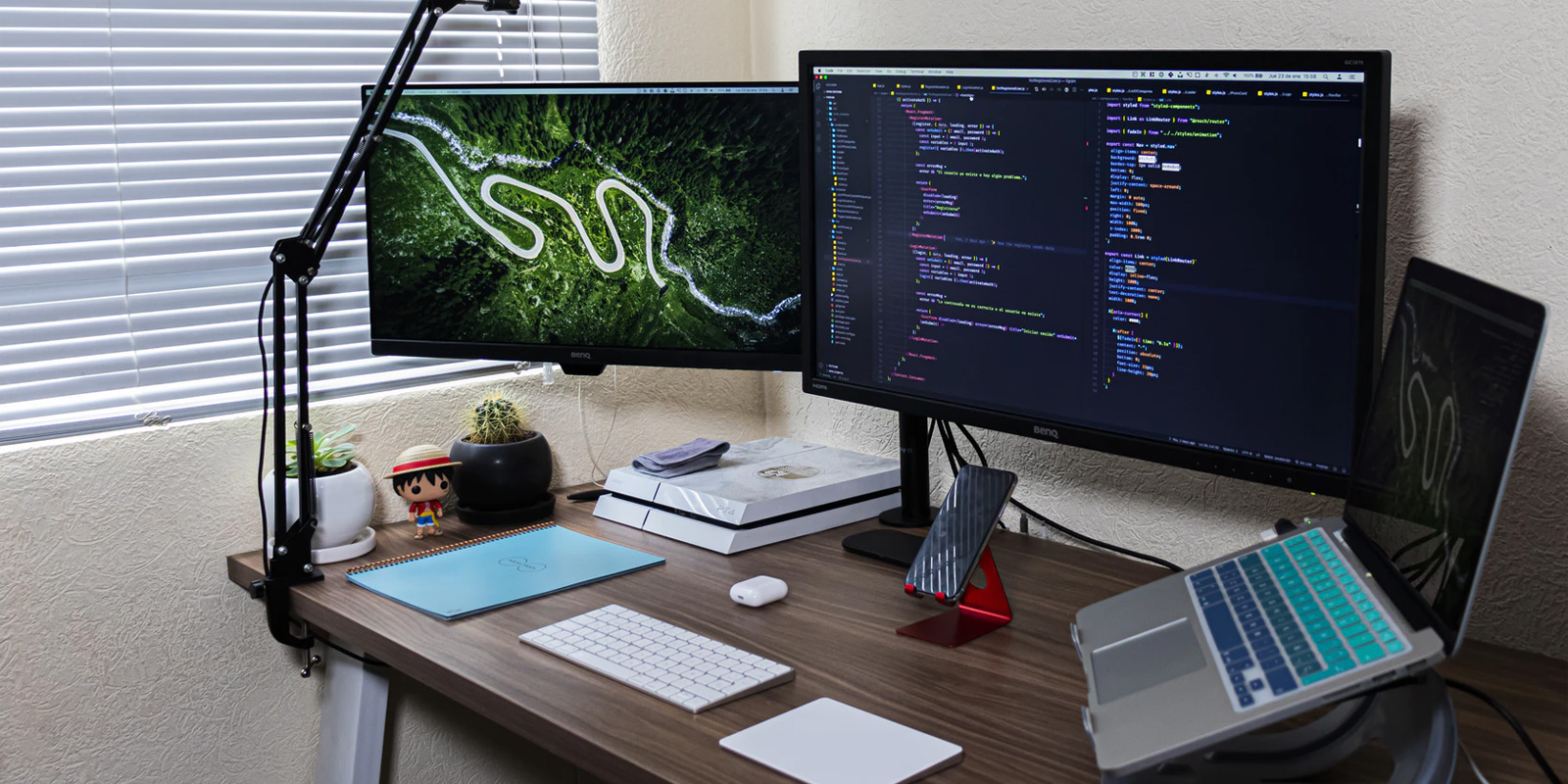 These affordable web developer courses train you at your own pace