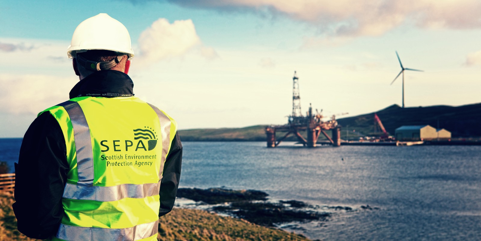 Scotland environmental regulator hit by ‘ongoing’ ransomware attack