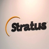 Latest Stratus Technologies news