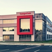 News in the Security category