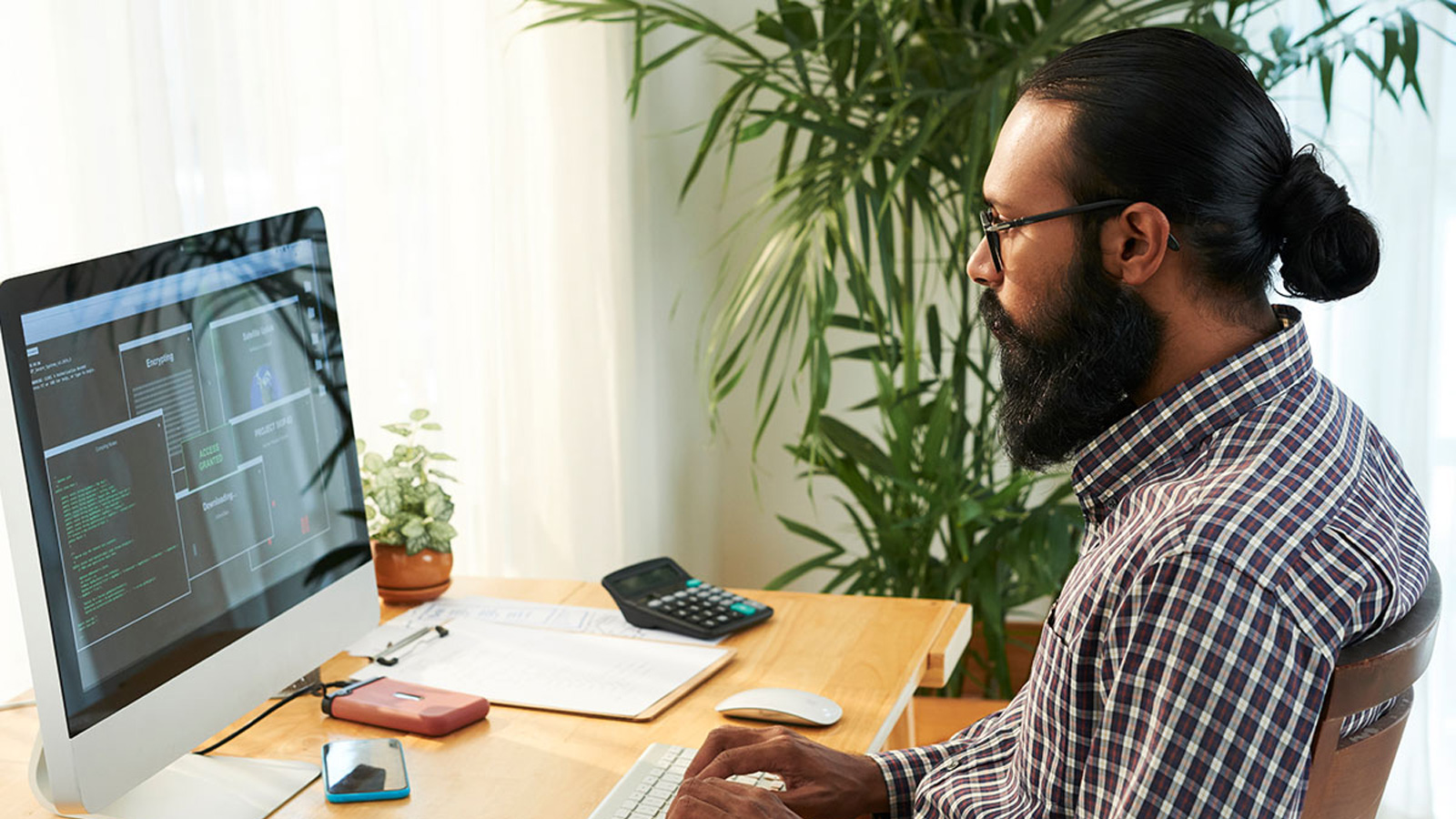 This $16 bundle helps you land a highly paid engineering manager job