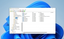 Best Windows 10 commands to diagnose your Internet connection