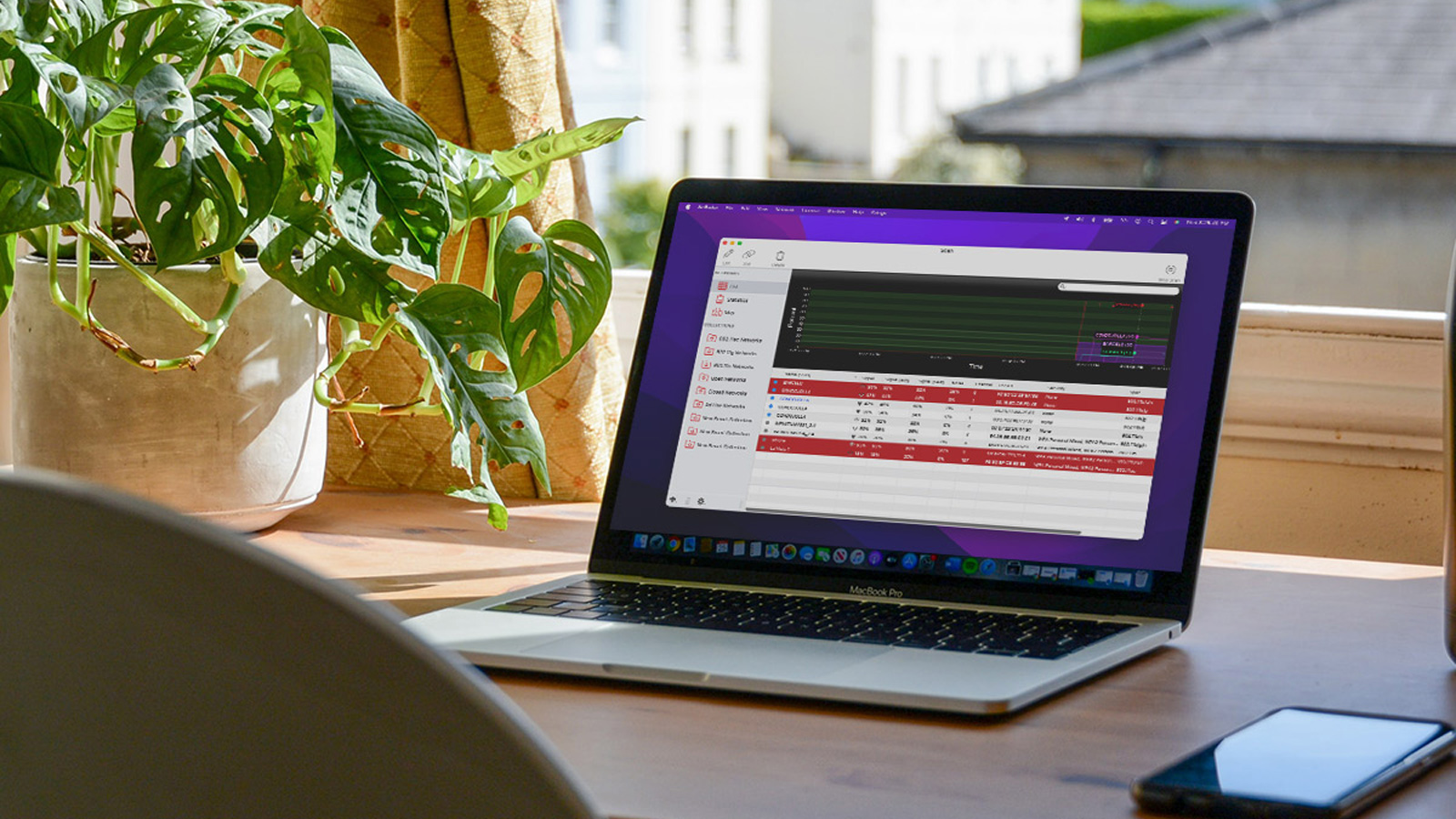 This bundle deal will make your Mac your ideal work computer