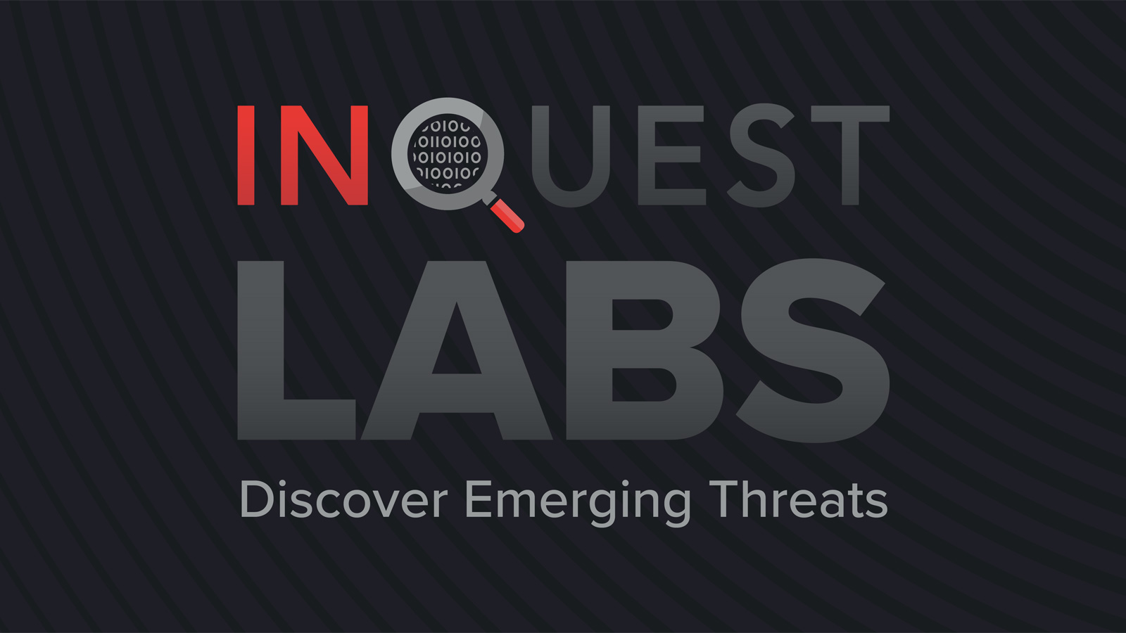 InQuest Labs: Man + Machine vs Business Email Compromise (BEC)