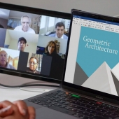 BleepingComputer.com - Technology news and support