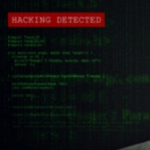 Latest Ransomware news