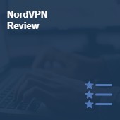 NordVPN Review 2025 - Is this still the best VPN out there?