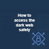 Vpns in the Guides category