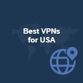 All Vpns