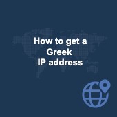 Vpns in the Guides category