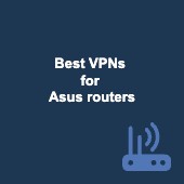 All Vpns