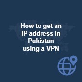 All Vpns