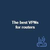 All Vpns