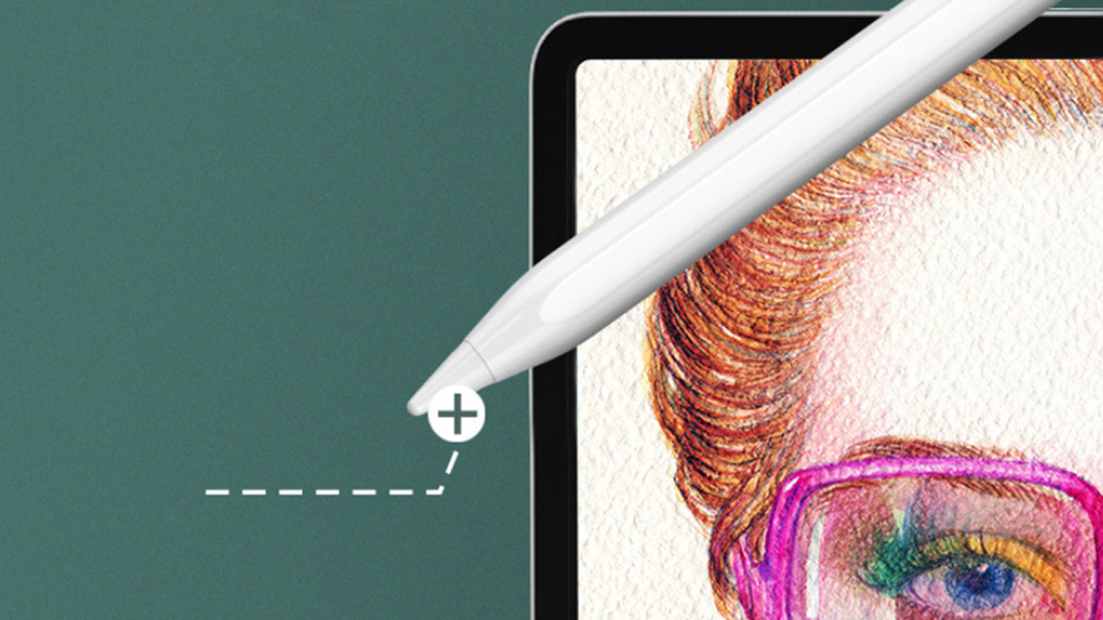 Save $60 on a Digi Pen for iPad and tablets this Black Friday
