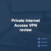 All Vpns