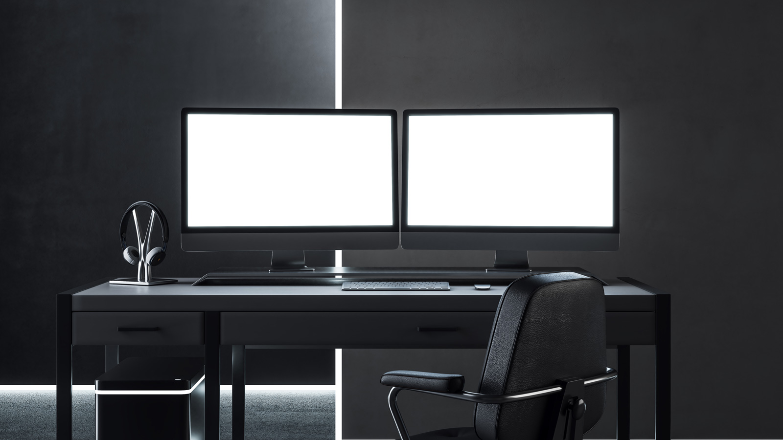 Dark Web Monitoring: What's the Value? Dark Web Monitoring: What's the Value?