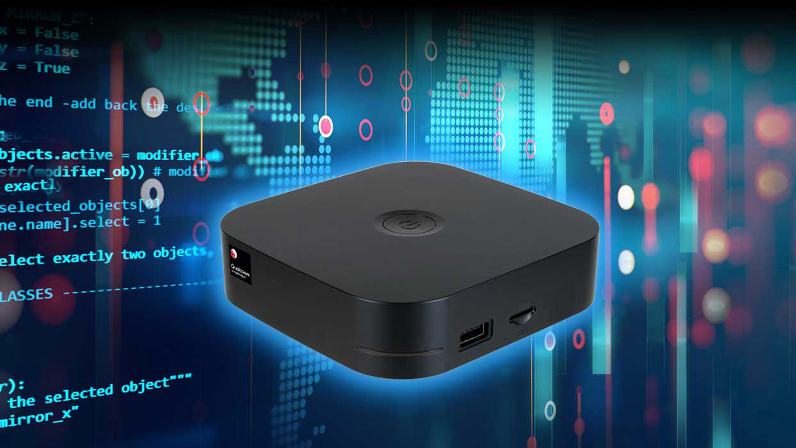 Give Dad a palm-sized Windows desktop with $55 off the ECS LIVA