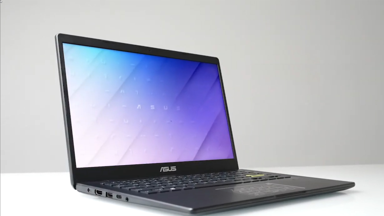 Here's how to get an open-box ASUS laptop for under $200