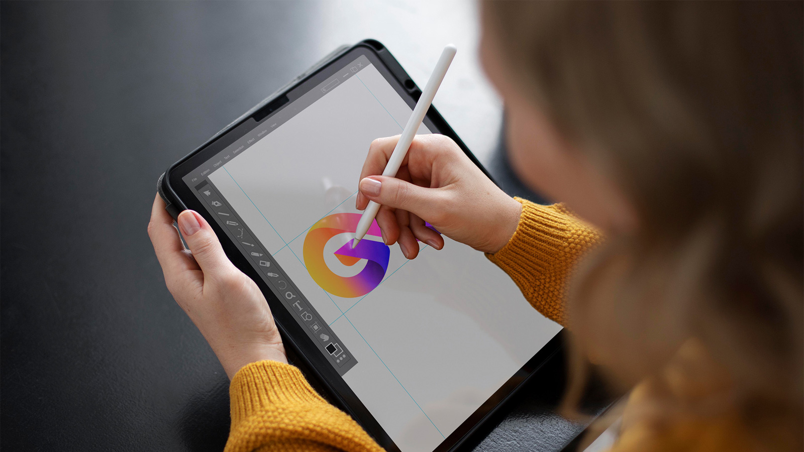 Get an open-box Apple Pencil for only $50 in this deal