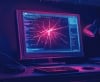 Rethinking Automated Penetration Testing: Why Validation Changes Everything