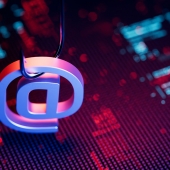 Latest Phishing news