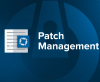 Tired of Patch Tuesday Surprises? Automate it All with ThreatLocker Today