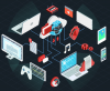 What exploits are lurking in your attack surface? Find out at no cost with Sprocket ASM