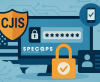 Overdue a password health-check? Audit your Active Directory for free