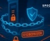 Overdue a password health-check? Audit your Active Directory for free