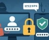 Overdue a password health-check? Audit your Active Directory for free