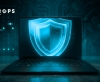 Meet Varonis Interceptor: AI-Native Email Security