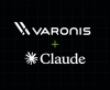 Meet Varonis Interceptor: AI-Native Email Security